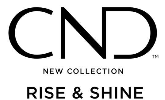 Rise and Shine - Insight Cosmetics