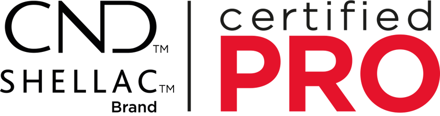 CND™ SHELLAC® basis