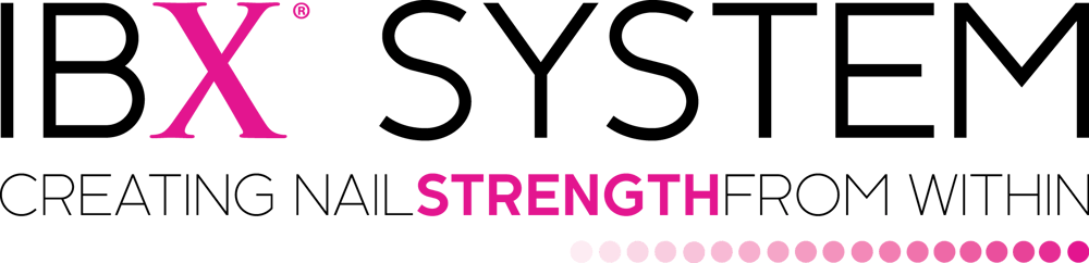 IBX® Strength & Repair