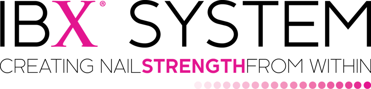 IBX® Strength & Repair