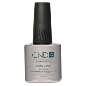 CND™ LIQUID & POWDER