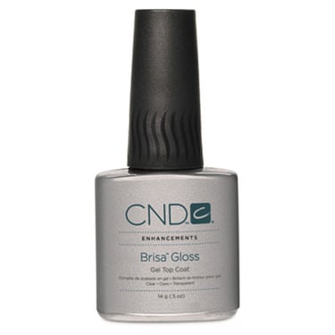 CND™ LIQUID & POWDER