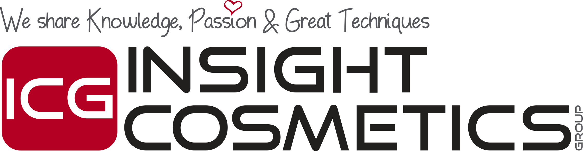 ICG New Logo