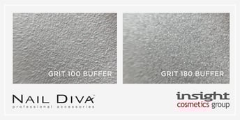 The Ultimate Nail File Guide – Files Explained In Detail