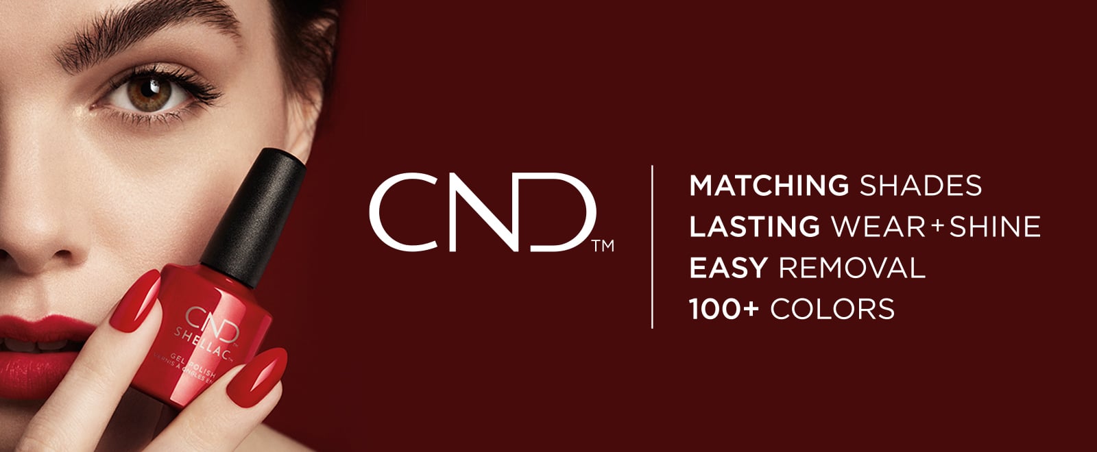 CND | Deutschland