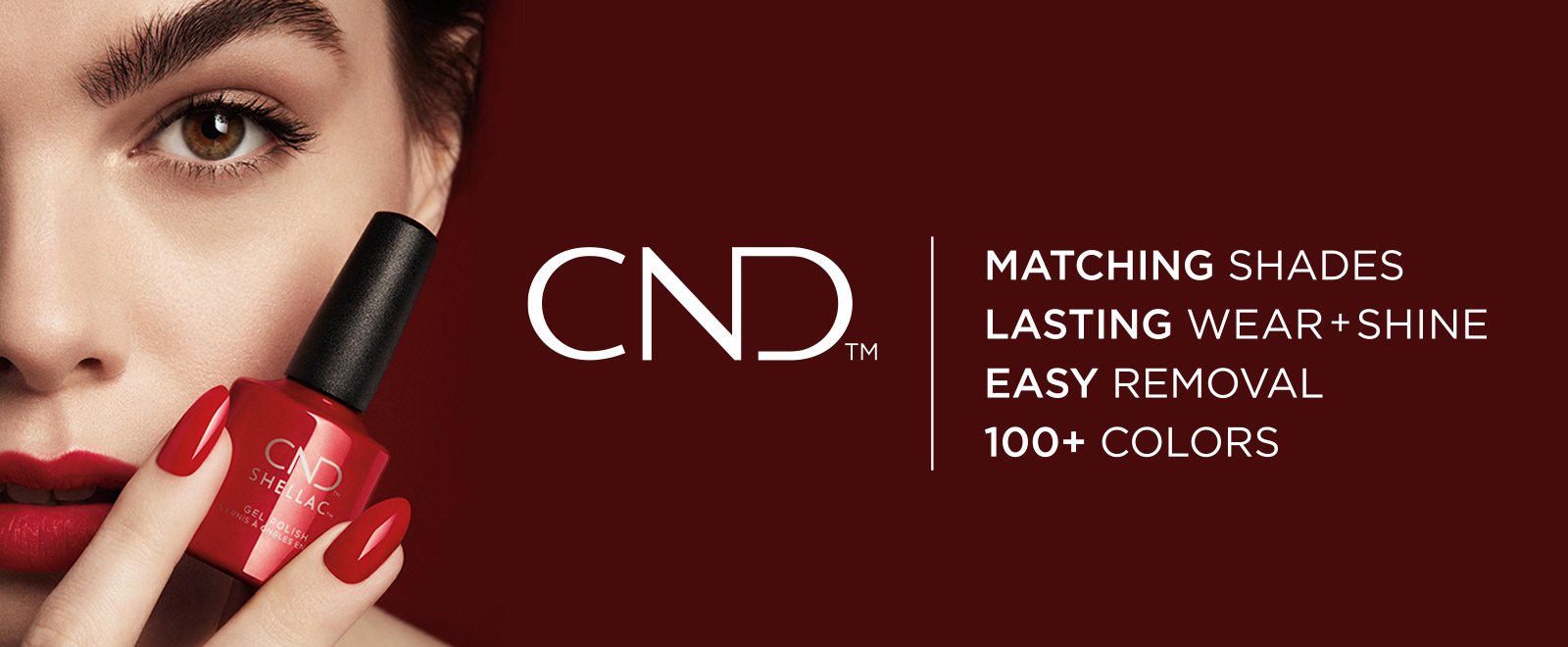 CND | Deutschland
