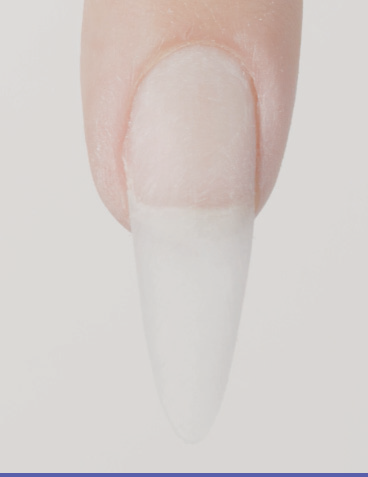 SBS: CND™ Stiletto Tips