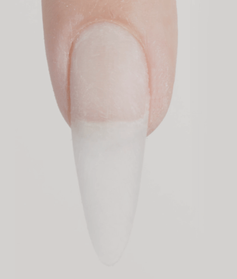 SBS: CND™ Stiletto Tips