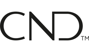 Alles über CND