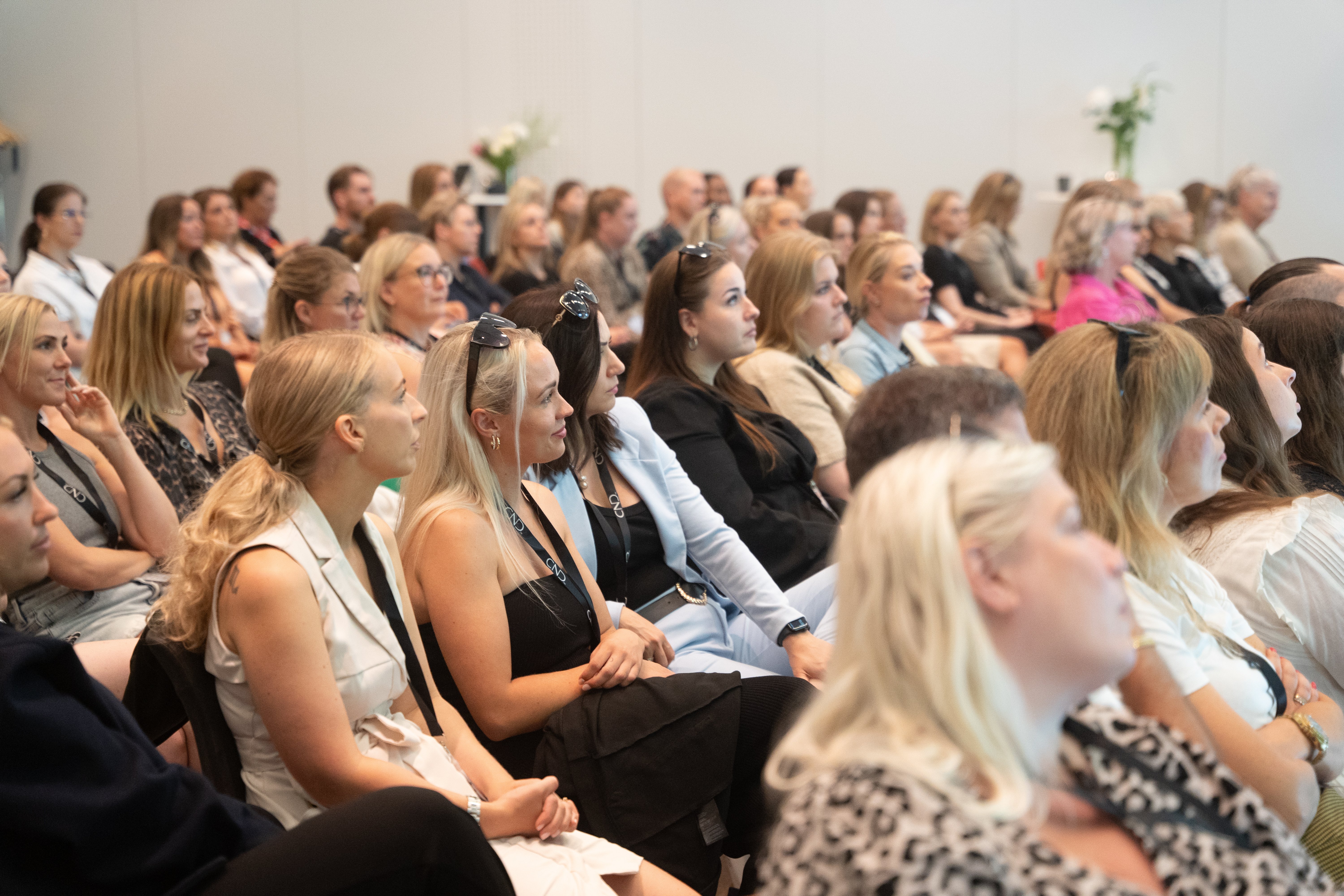ICG Branchedage Program 2025 DK