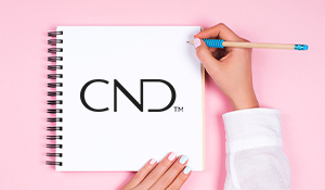 CND™ Skriftlige Eksamen