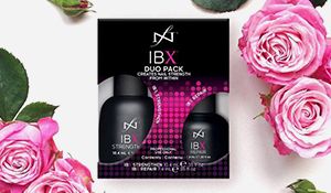 Webinar: IBX System - Die Zauberformel für gesunde Naturnägel