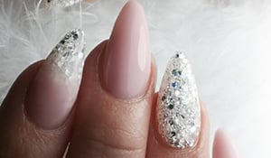 Light Elegance Intro | Rakennekynsikoulutus | Light Elegance Suomi