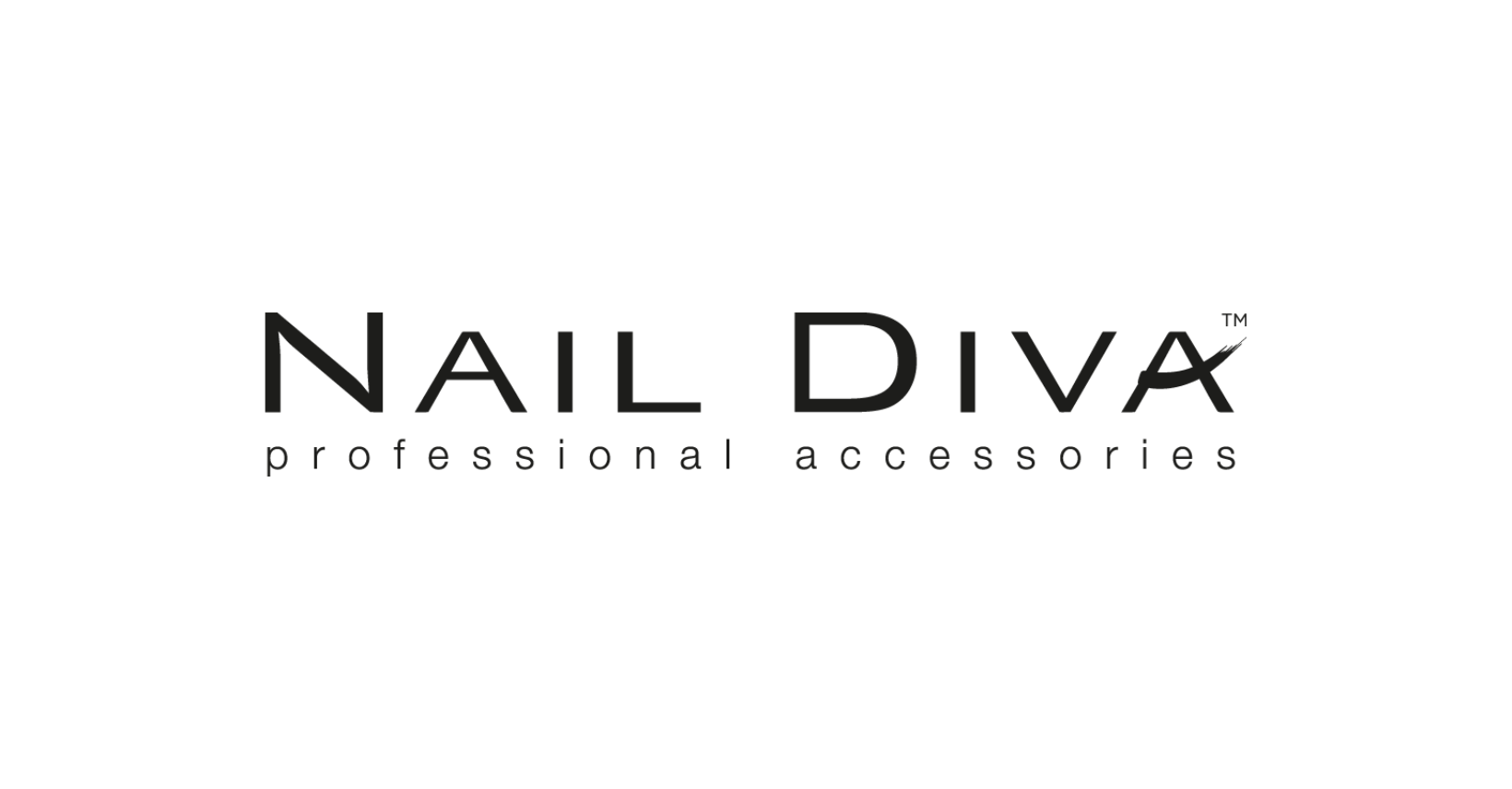 Nail Diva™